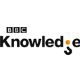 bbc-knowledge | satpol